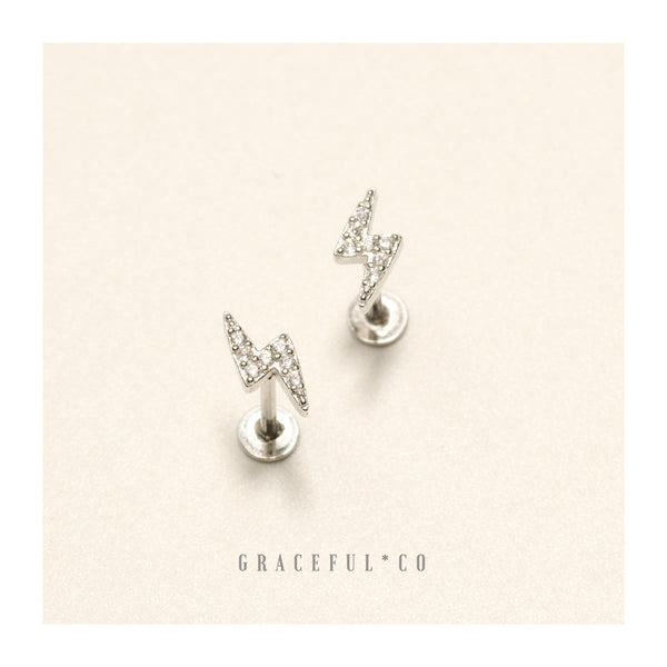 Flatbacks – Gracefulandco